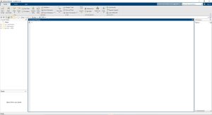 Matlab | Economipedia