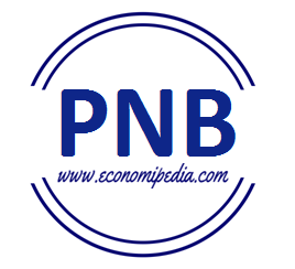 Producto nacional bruto (PNB) - Definición, qué es y concepto | Economipedia