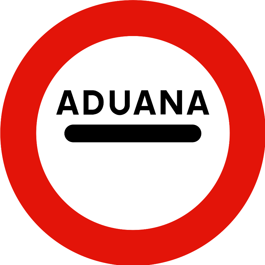 Aduana - Definición, qué es y concepto | Economipedia
