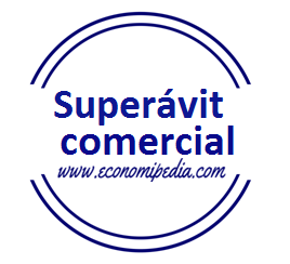 Superávit comercial - Definición, qué es y concepto | Economipedia
