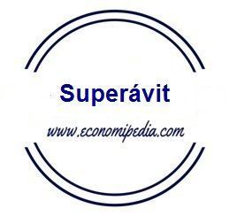 Superávit - Definición, qué es y concepto | Economipedia