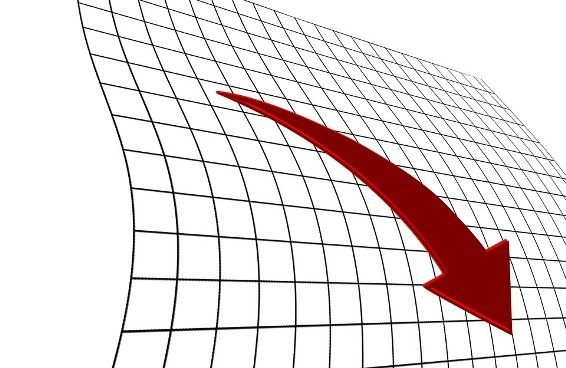 Pérdida contable - Definición, qué es y concepto | Economipedia