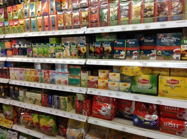 Duopolio - Definición, qué es y concepto | Economipedia