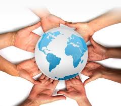 Integración económica - Definición, qué es y concepto | Economipedia