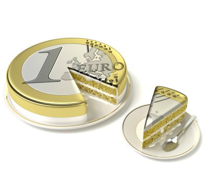 Comisión - Definición, qué es y concepto | Economipedia