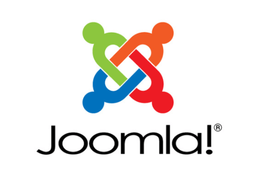 Joomla - Definición, qué es y concepto | Economipedia