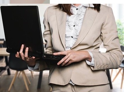 Agente comercial | Economipedia