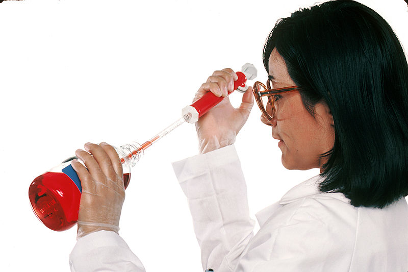 Alícuota | Economipedia