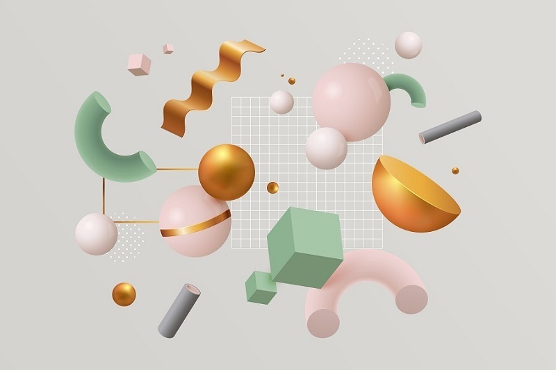 Análisis clúster | Economipedia