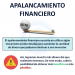 Apalancamiento Financiero: ¿Qué es y cómo se calcula?