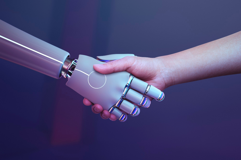 Aprendizaje automático (machine learning) - Qué es, definición y concepto Aprendizaje automático (machine learning) - Qué es, definición y concepto