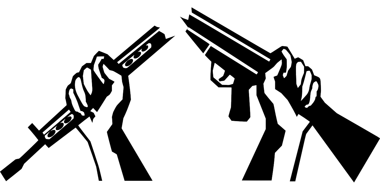 Armisticio | Economipedia