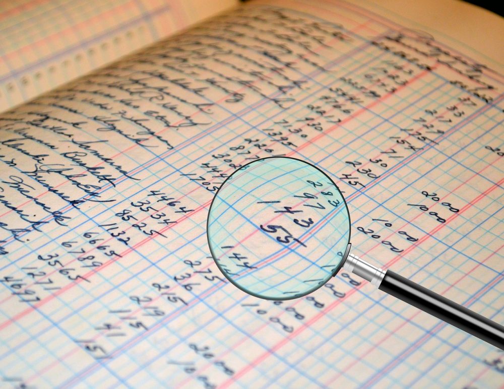 Auditoría administrativa | Economipedia Auditoría administrativa | Economipedia