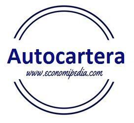 Autocartera - Definición, qué es y concepto | Economipedia