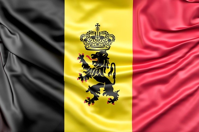 Benelux | Economipedia