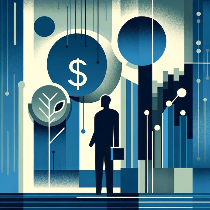 Cartera de inversión - Qué es, composición y ejemplos