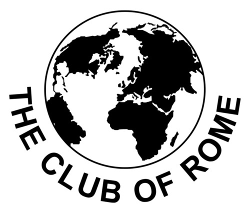 Club de Roma | Economipedia