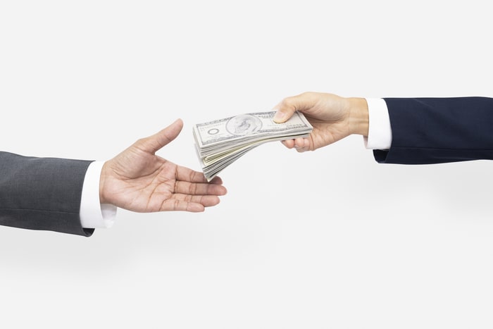 Cobro documentario | Economipedia