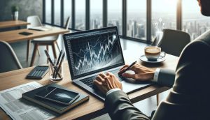 Cómo invertir en acciones: Guía paso a paso