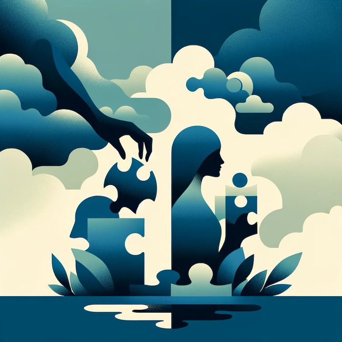 Competencia perfecta: Qué es, tipos y ejemplos