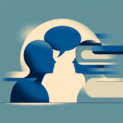 ¿Qué es la comunicación? Conoce sus Objetivos y Características