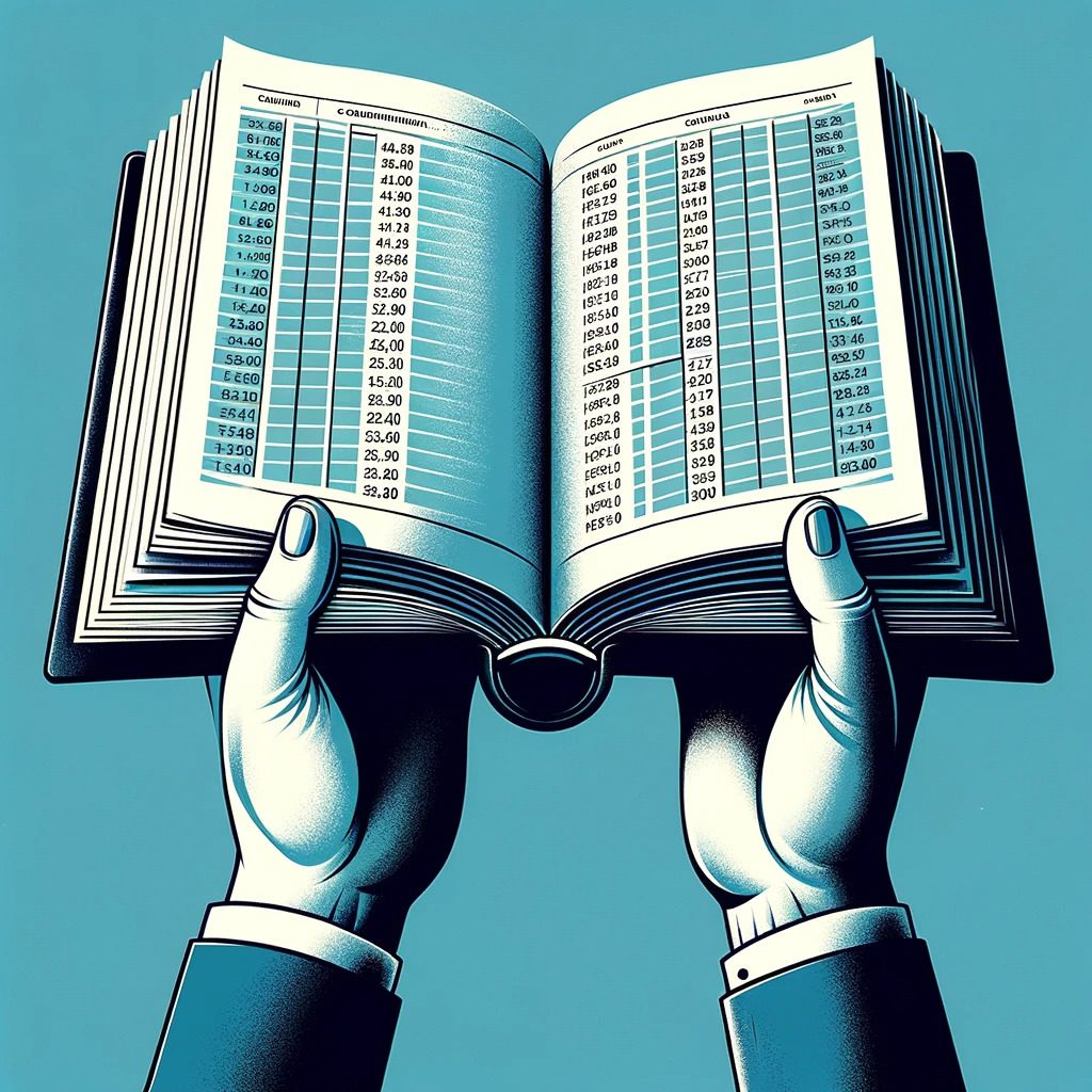 ¿Qué es la contabilidad y para qué sirve? Tipos y objetivos