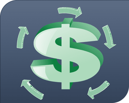 Contabilidad de caja | Economipedia