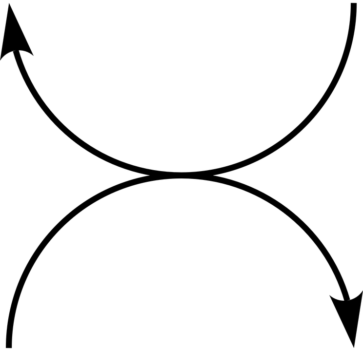 Contrarian - Definición, qué es y concepto | Economipedia