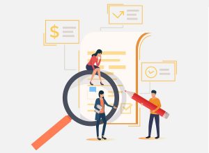 ¿Funcionan los controles de precios? | Economipedia