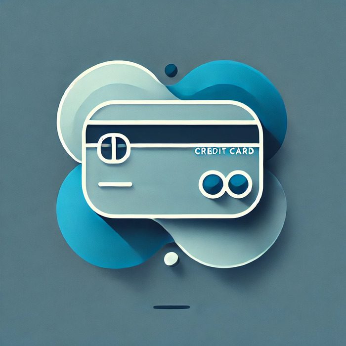 Crédito: Qué es, tipos y cómo funciona