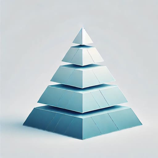 ¿Qué es la estratificación social? Definición, tipos y características