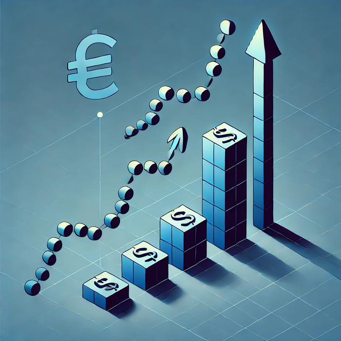 Crawling Peg: Qué es, cómo funciona y para qué sirve