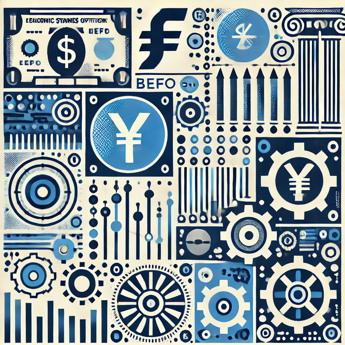 Bonos Mefo: qué son, cómo funcionaron y su impacto