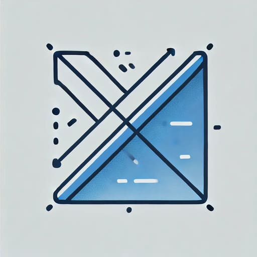 ¿Qué es un ángulo suplementario? Ejemplos y cómo calcularlo