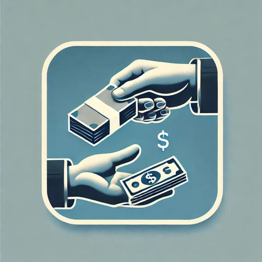 ¿Qué es el comercio? Tipos, importancia y características