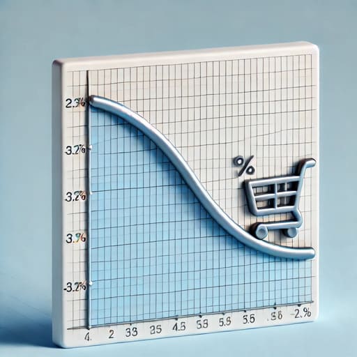 ¿Qué es la curva de demanda y cómo se representa?