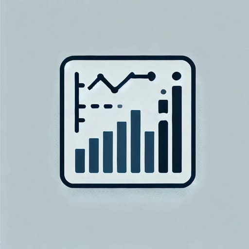 ¿Qué es el estándar? Definición, importancia y ejemplos