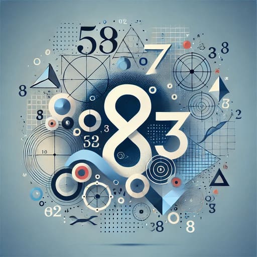 ¿Qué son las Matemáticas y para qué sirven?