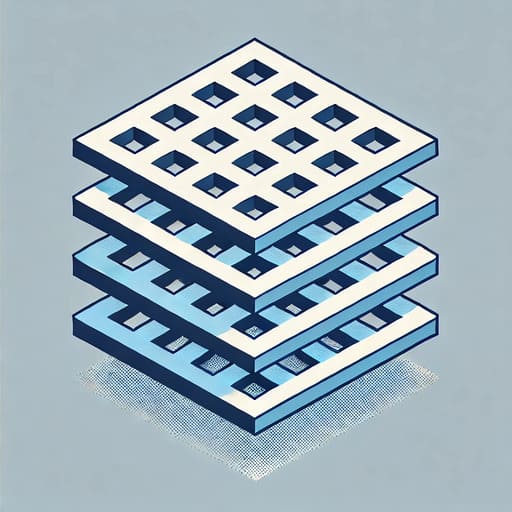 ¿Qué es una matriz traspuesta? Ejemplos y propiedades