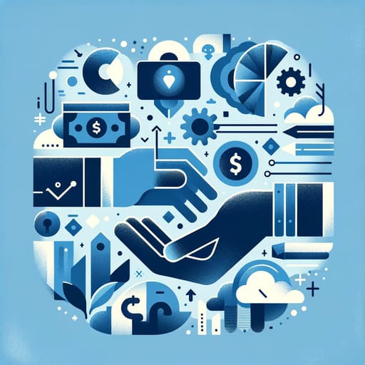 ¿Qué es el mercado? Para qué sirve, elementos, tipos y ejemplos