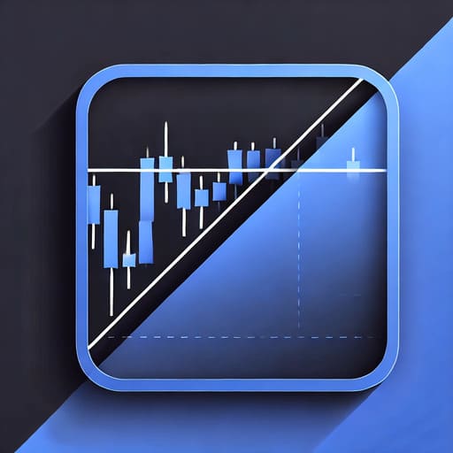 ¿Qué es Trading Breakout? Estrategias y consejos