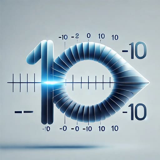 ¿Qué es el valor absoluto? Definición, cálculo y aplicaciones