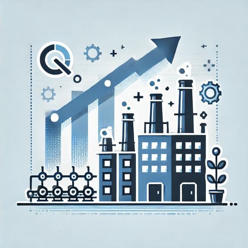 ¿Qué es la capacidad de producción? Importancia y cálculo