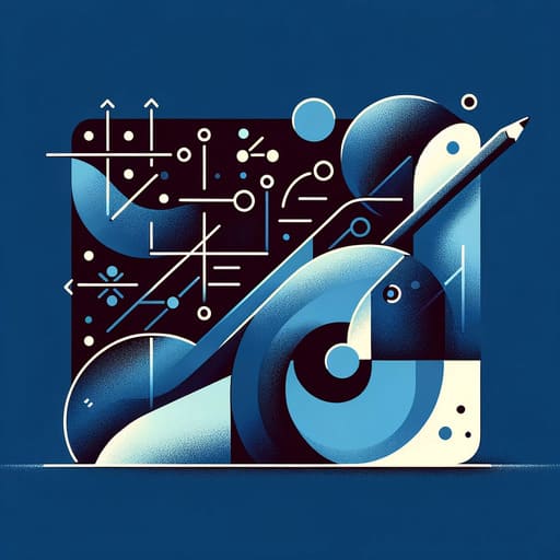 Negociación colectiva