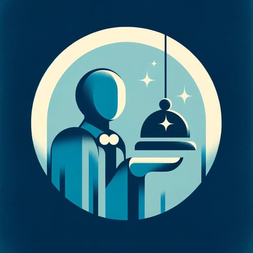 ¿Que es un servicio? Para qué sirve, características y ejemplos