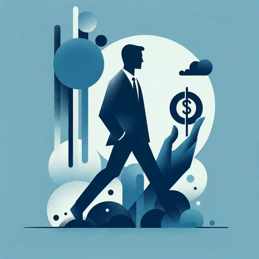 Demanda: Qué es, características y tipos