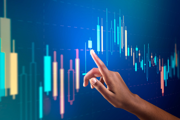 Diferencia entre bróker y dealer | Economipedia Diferencia entre bróker y dealer | Economipedia