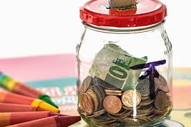 Dinero barato | Economipedia