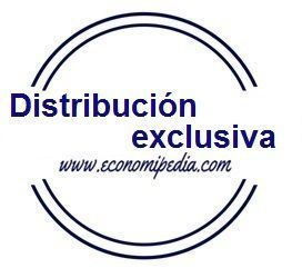 Distribución exclusiva - Definición, qué es y concepto | Economipedia