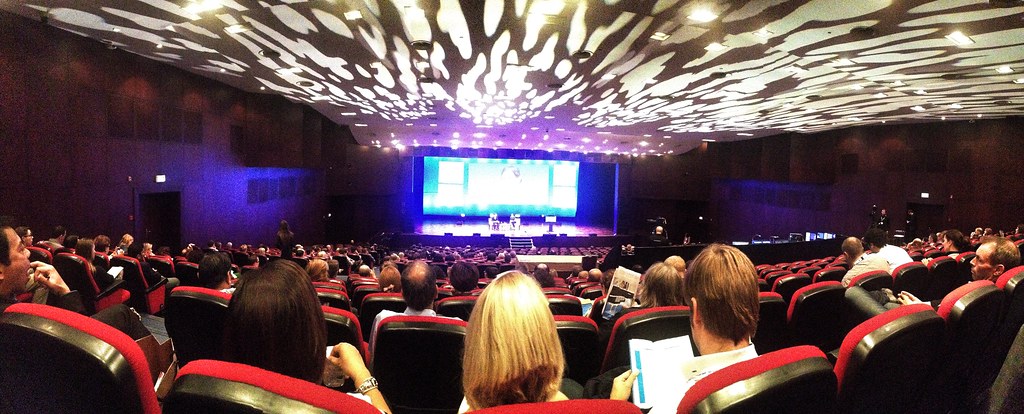 ESOMAR | Economipedia